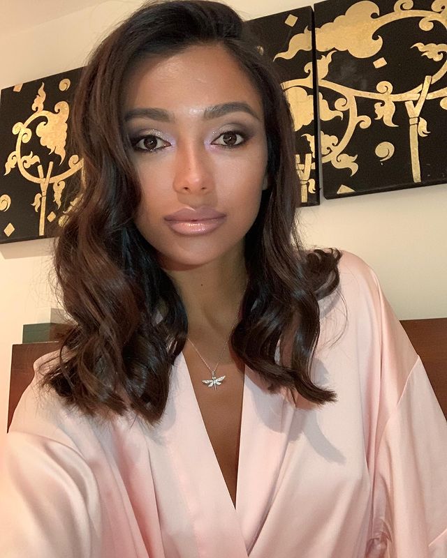 Milya Nurgalieva image