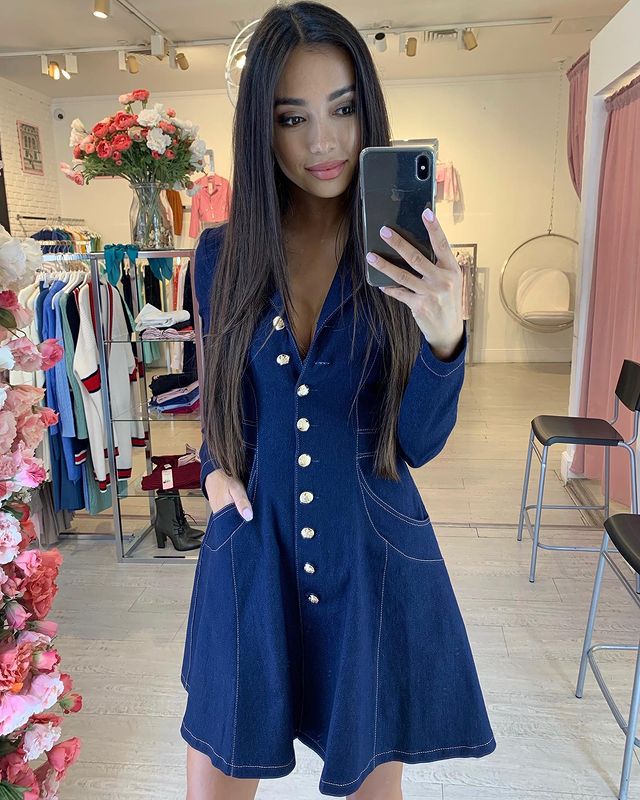 Milya Nurgalieva image