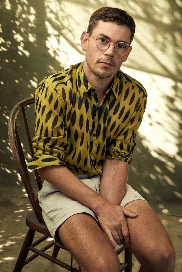 Picture of Ryan O'Connell