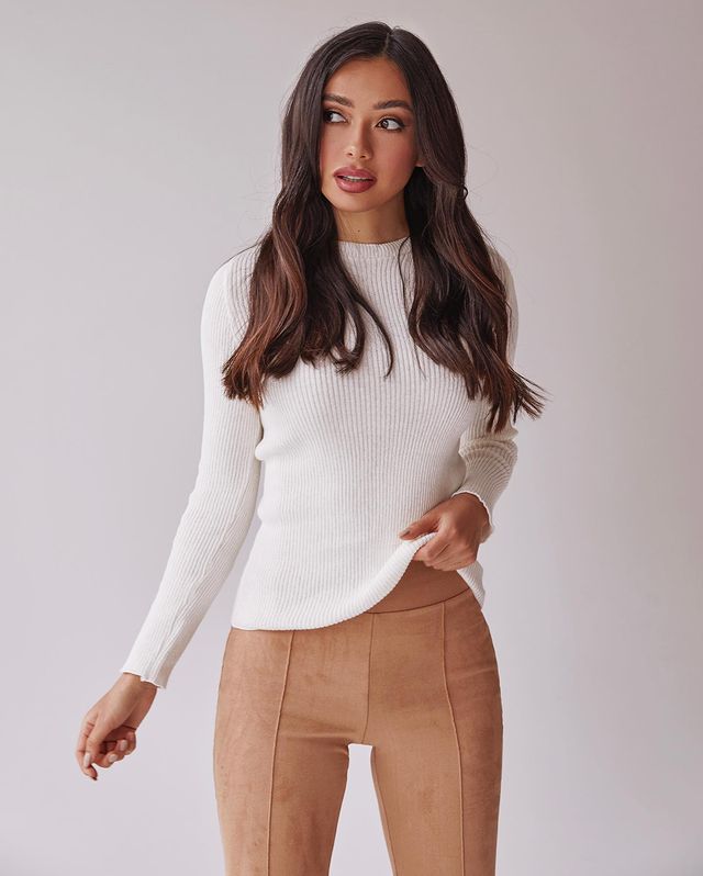 Picture of Milya Nurgalieva