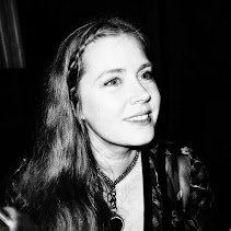 Picture of Amy Adams
