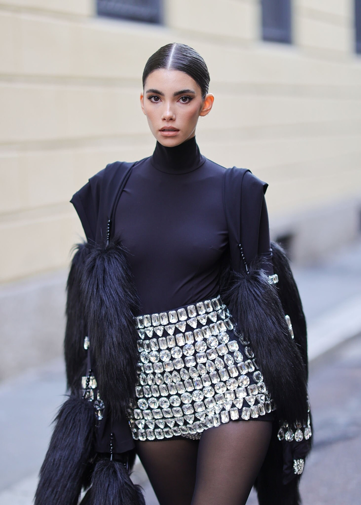 Picture of Cindy Mello