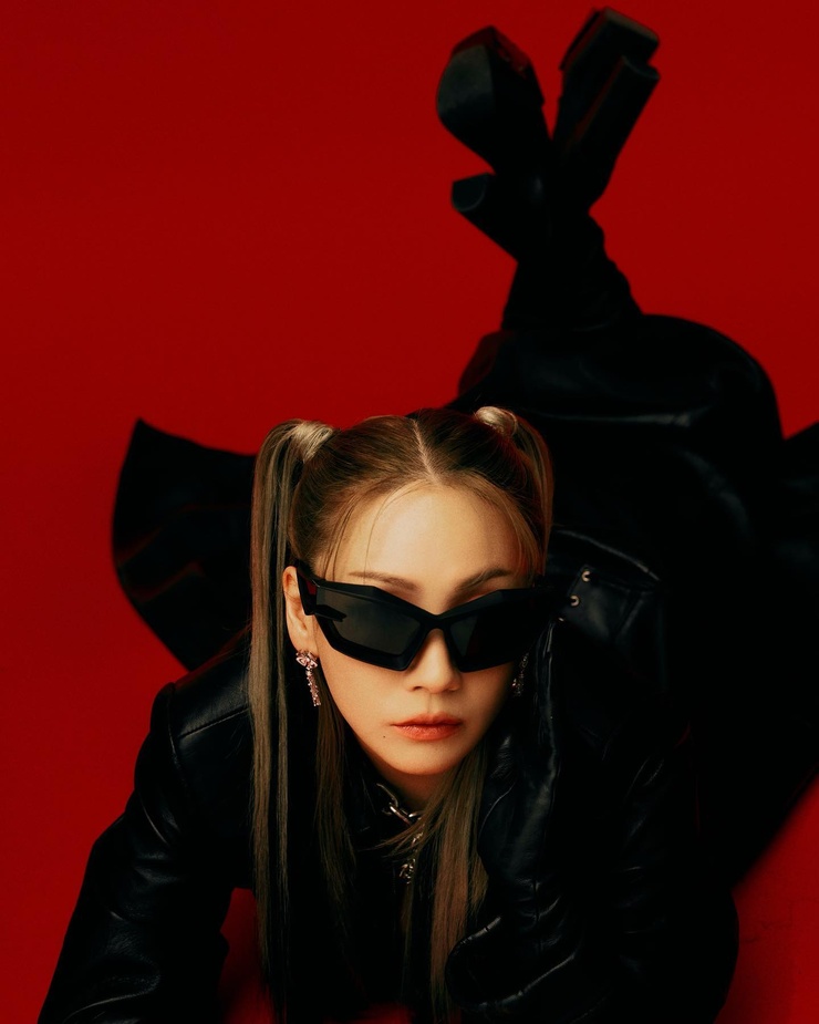 Picture of CL