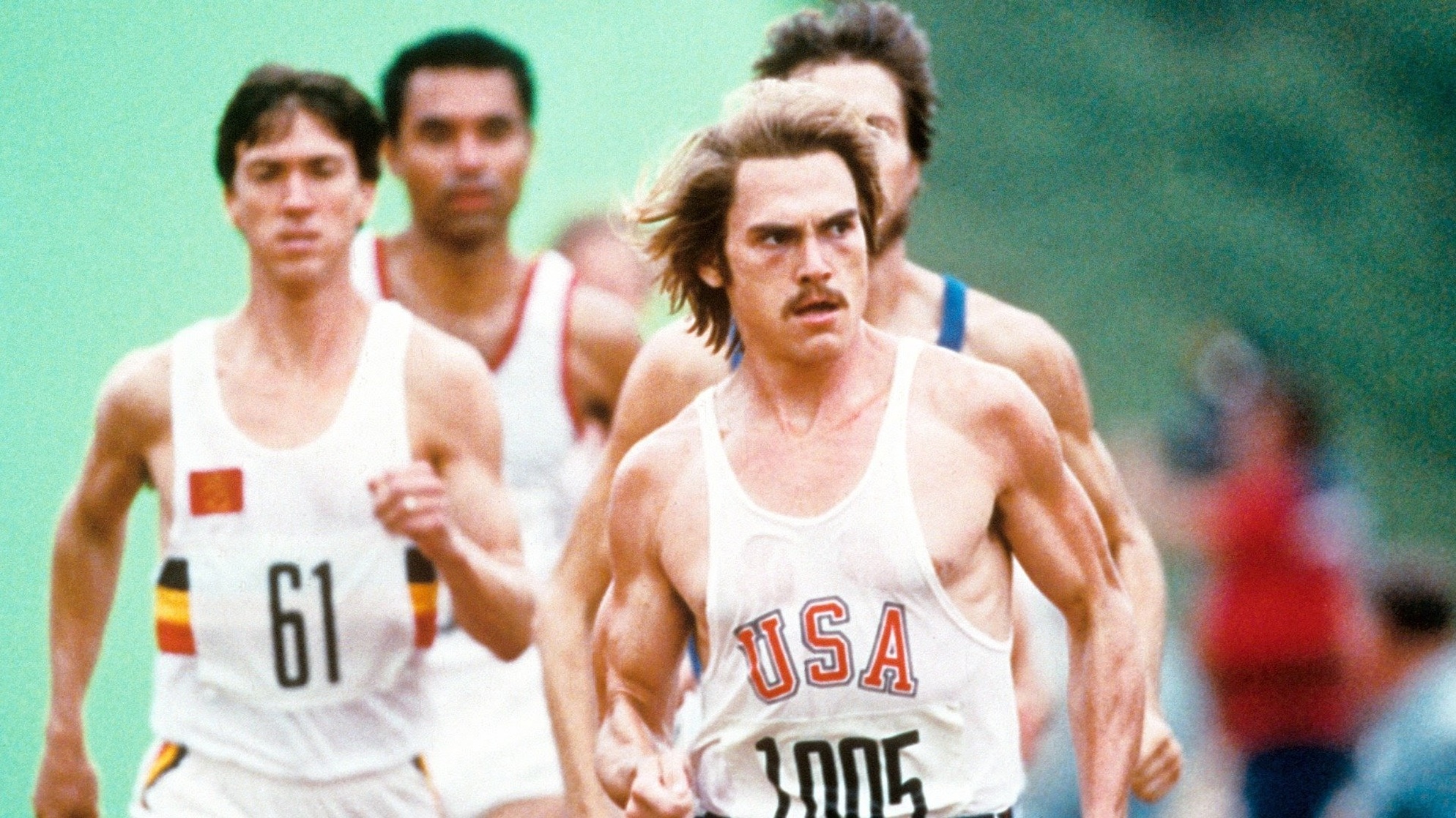 Picture of Without Limits