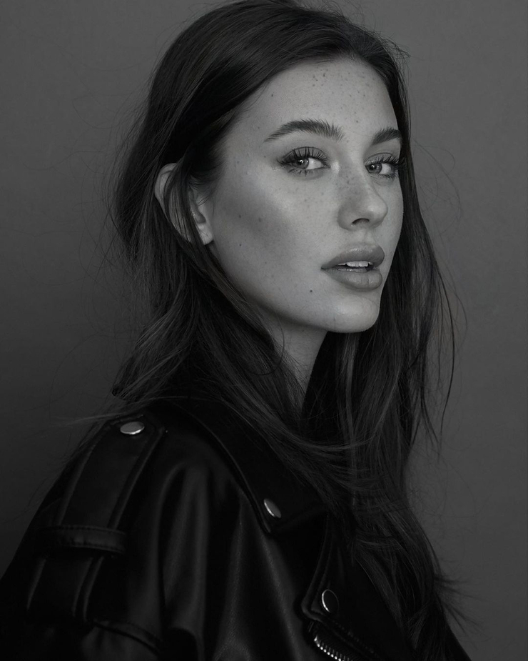 Picture of Sarah Waddles