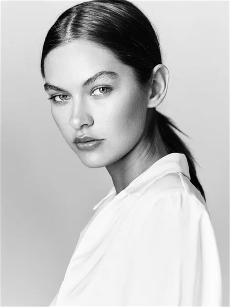 Kiana Carroll