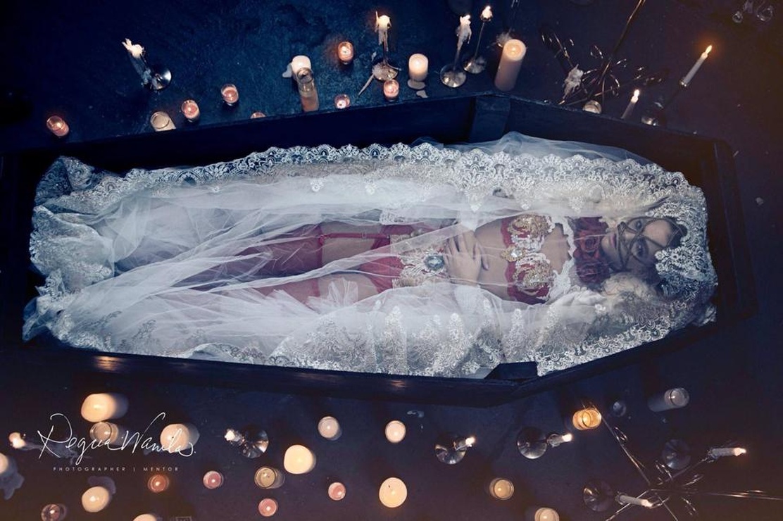 Picture of Hannah Peltier