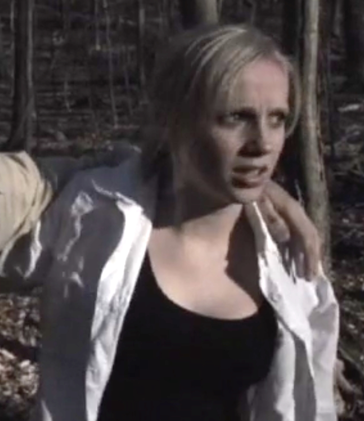 Elizabeth Perry picture