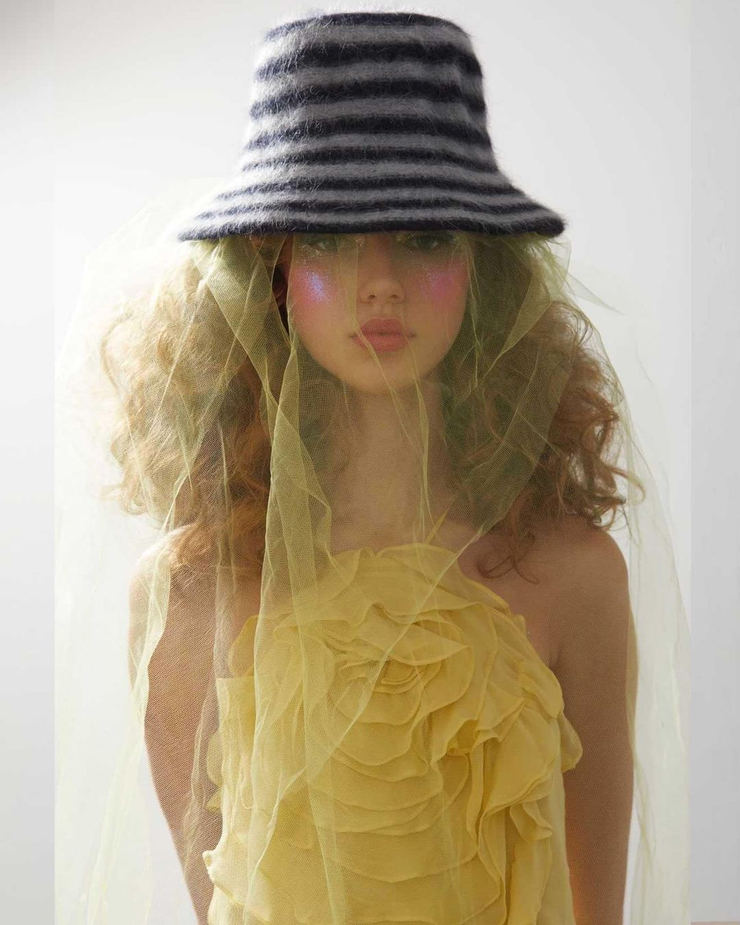 Picture of Carly Connors