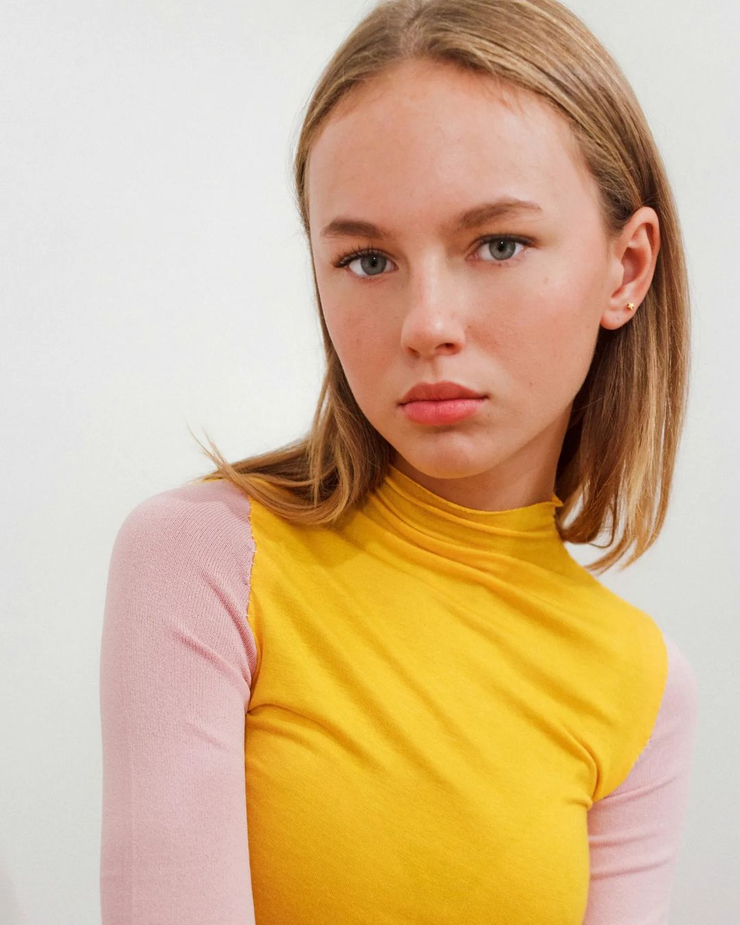 Picture of Carly Connors