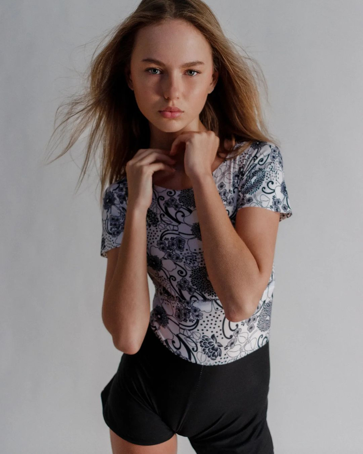 Picture of Carly Connors