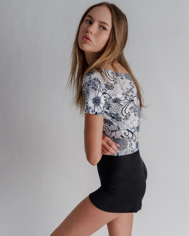 Picture of Carly Connors