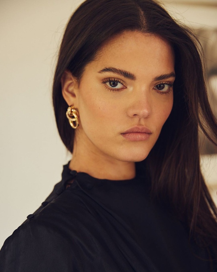 Meghan Wiggins picture