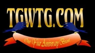 Picture of TGWTG Team Brawl, 1st Anniversary Video (2009)