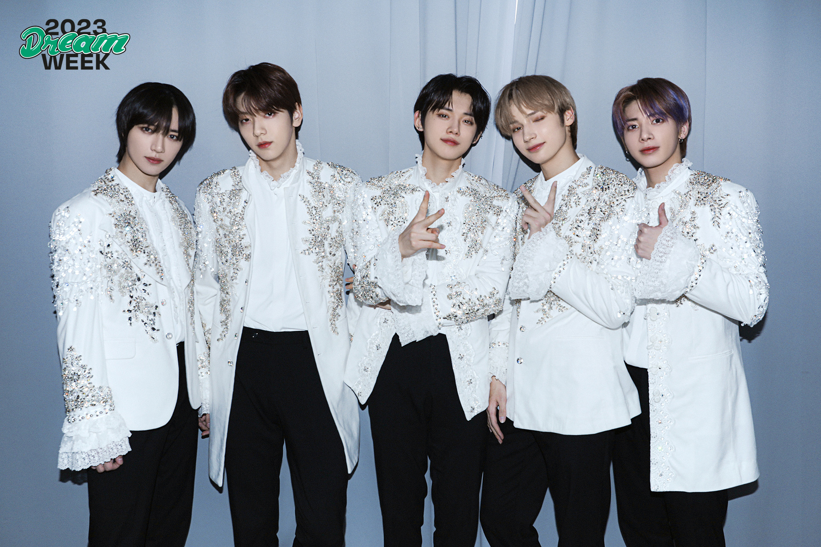 Picture of TXT