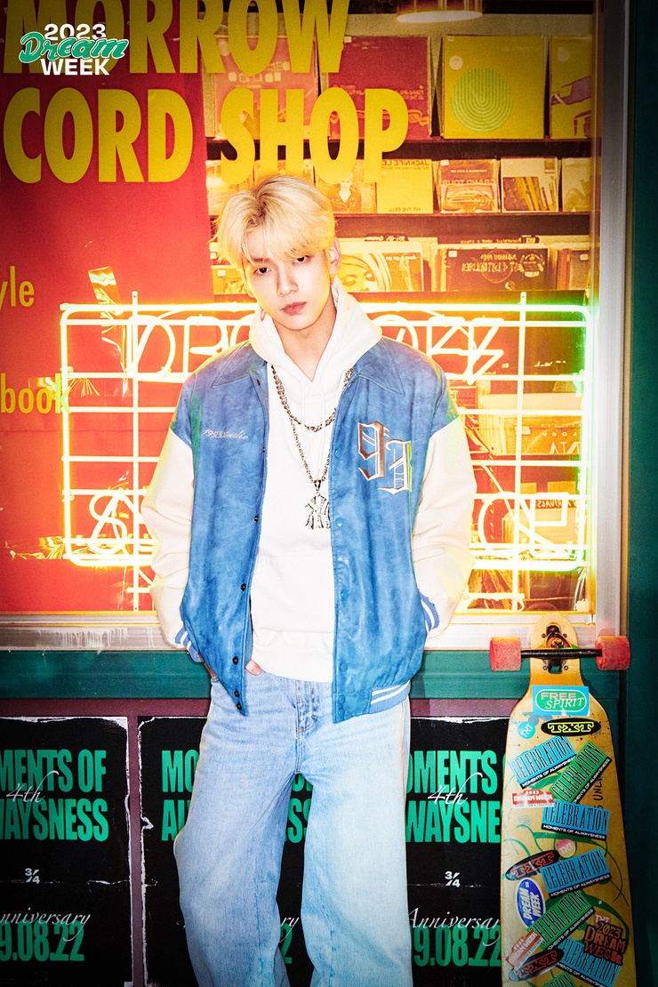 Picture of Soo-bin Choi