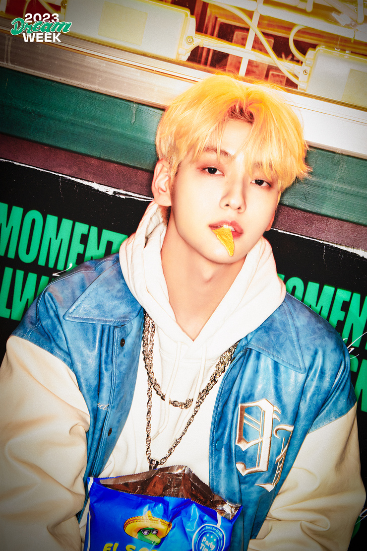 Soo-bin Choi picture