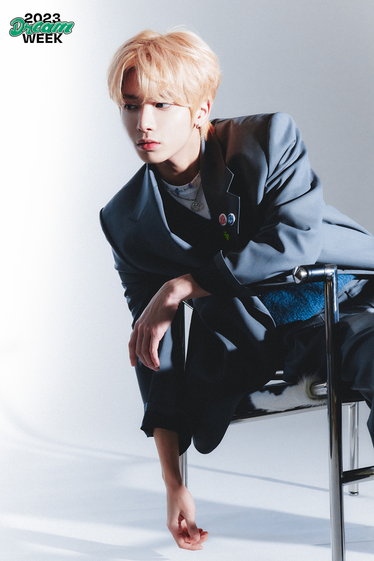 Picture of Tae-hyun Kang