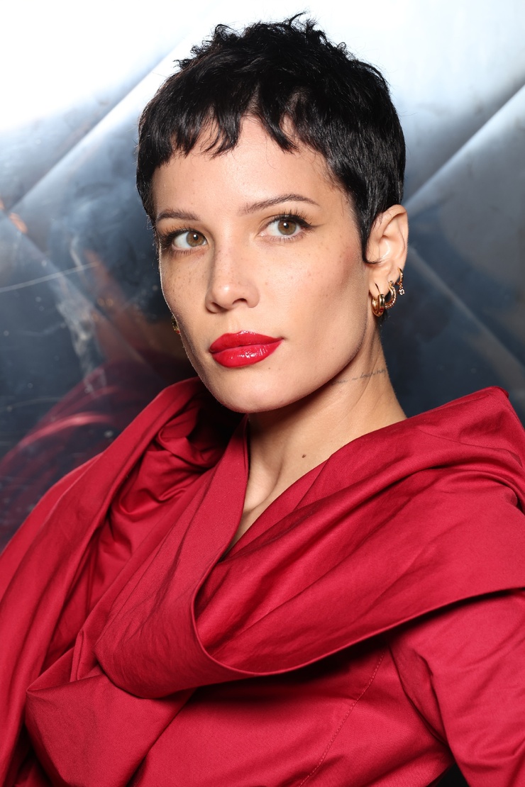 Halsey image