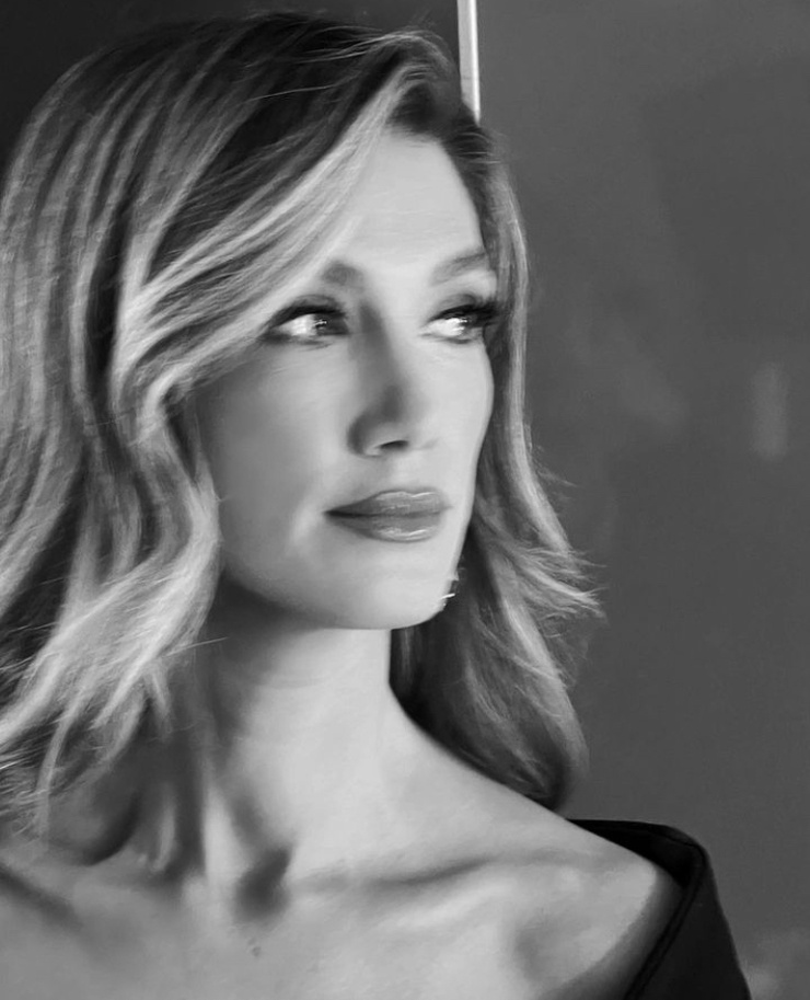 Picture of Delta Goodrem