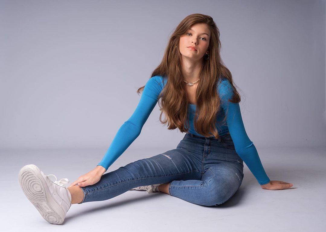 Picture of Laura Offermann