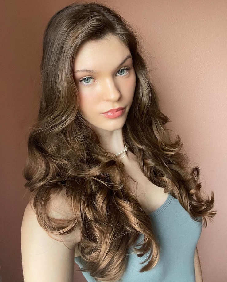 Picture of Laura Offermann