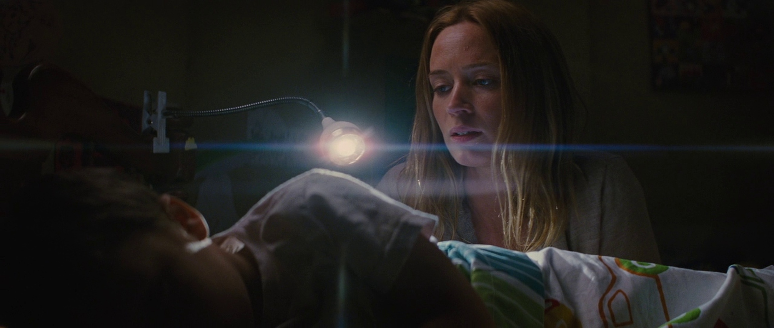 Picture of Looper (2012)