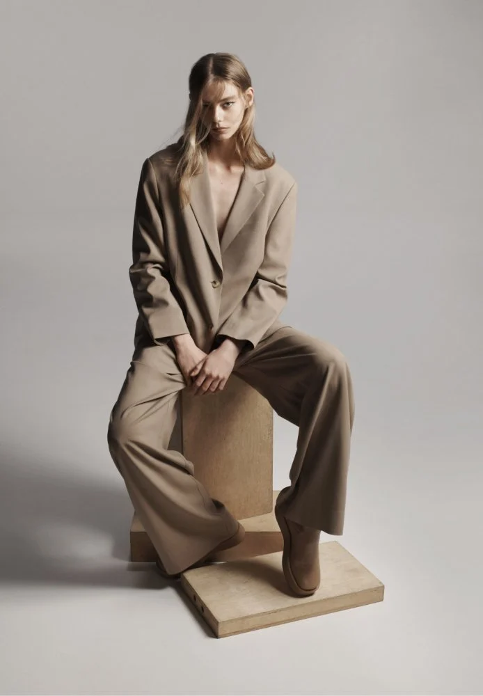 Image of Ondria Hardin