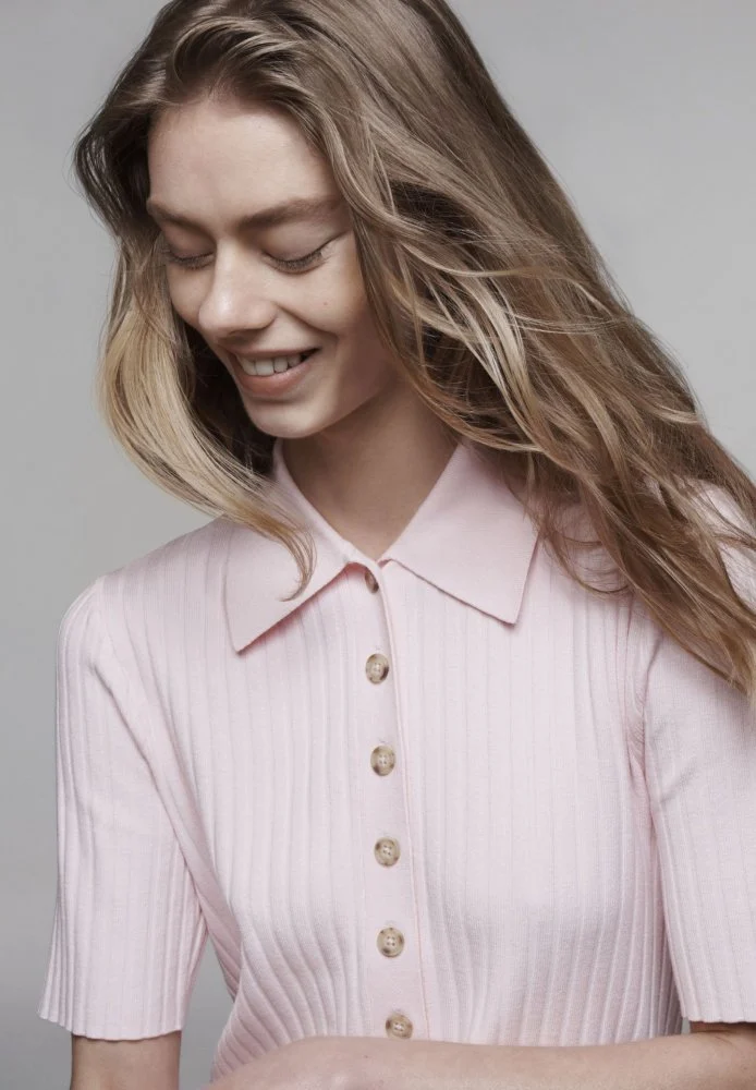 Ondria Hardin picture