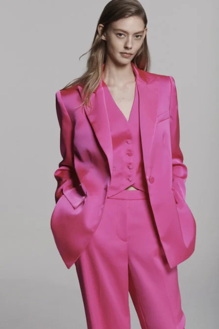 Picture of Ondria Hardin