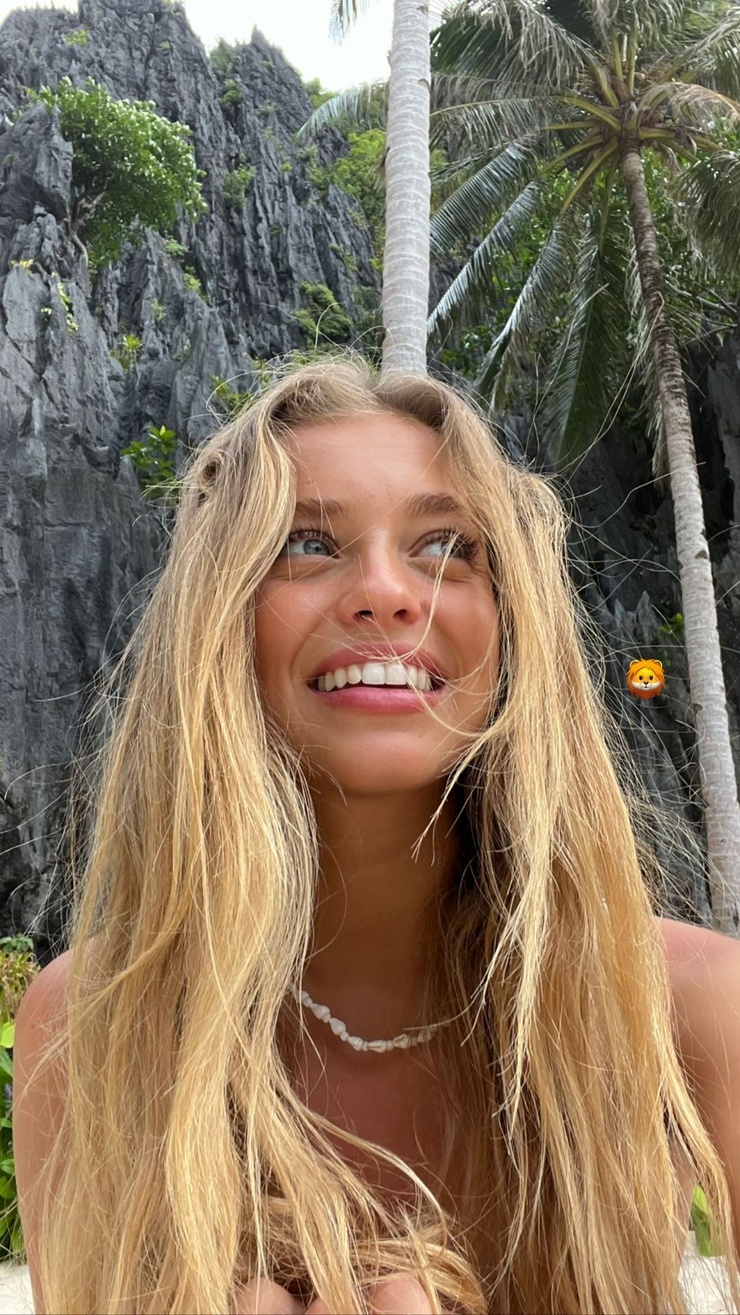 Margarida Corceiro picture