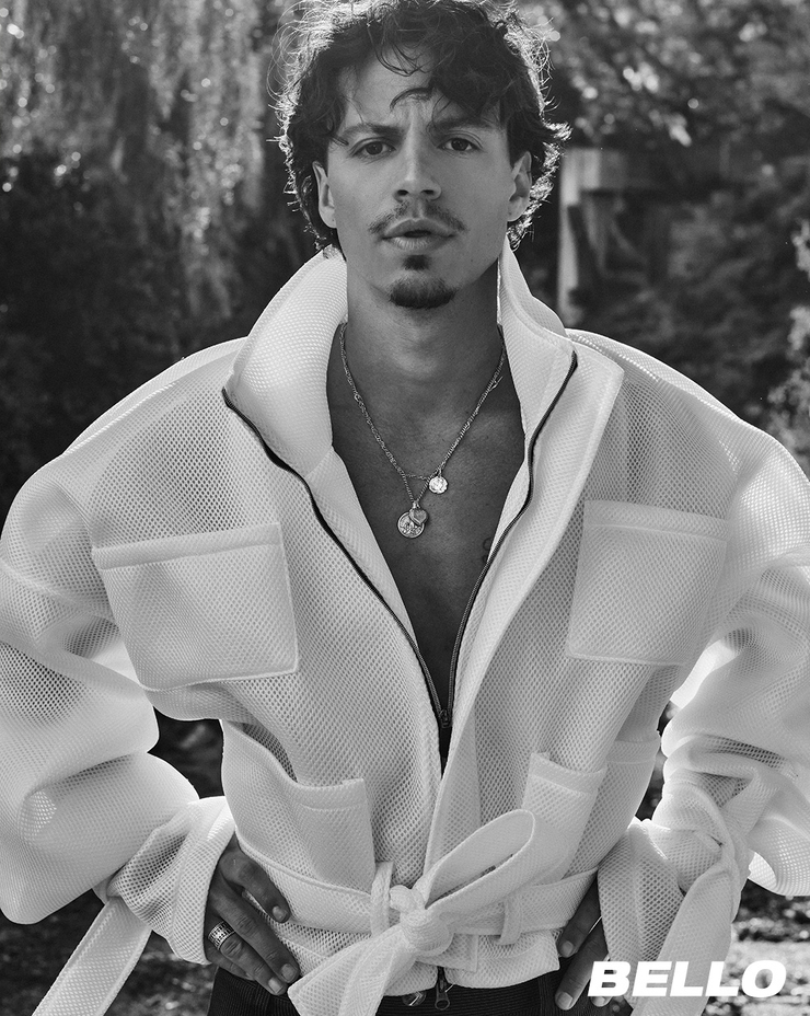 Picture of Kevin Dias