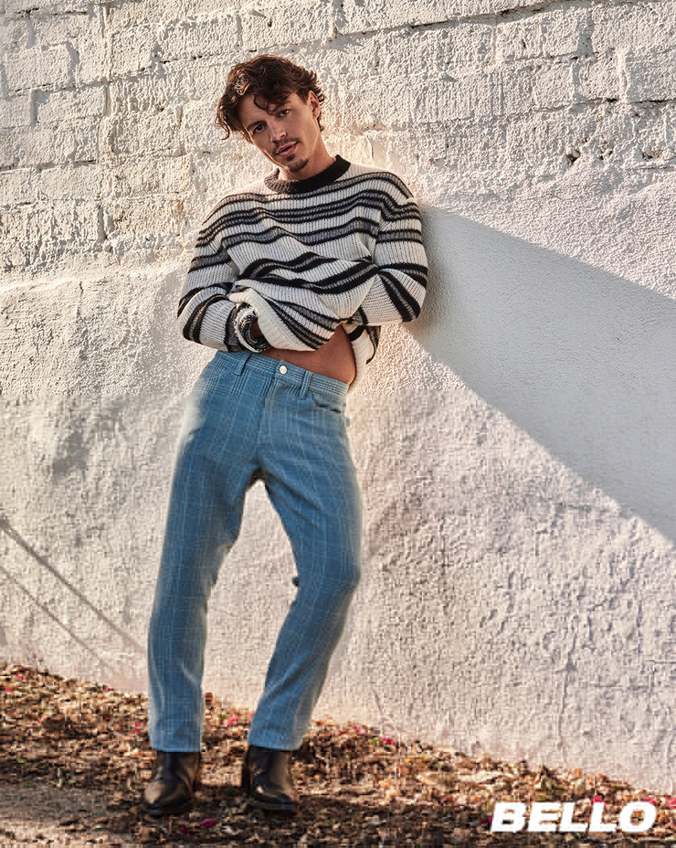 Picture of Kevin Dias