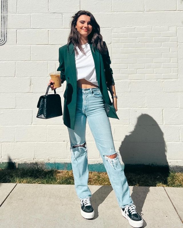 Picture of Brett Cooper