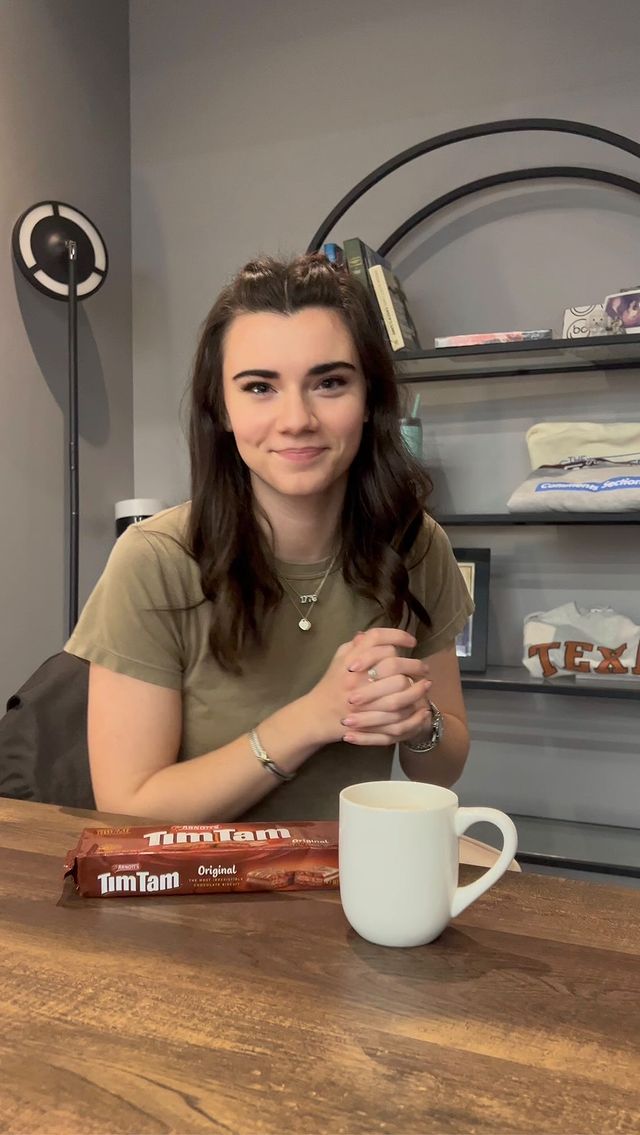 Picture of Brett Cooper