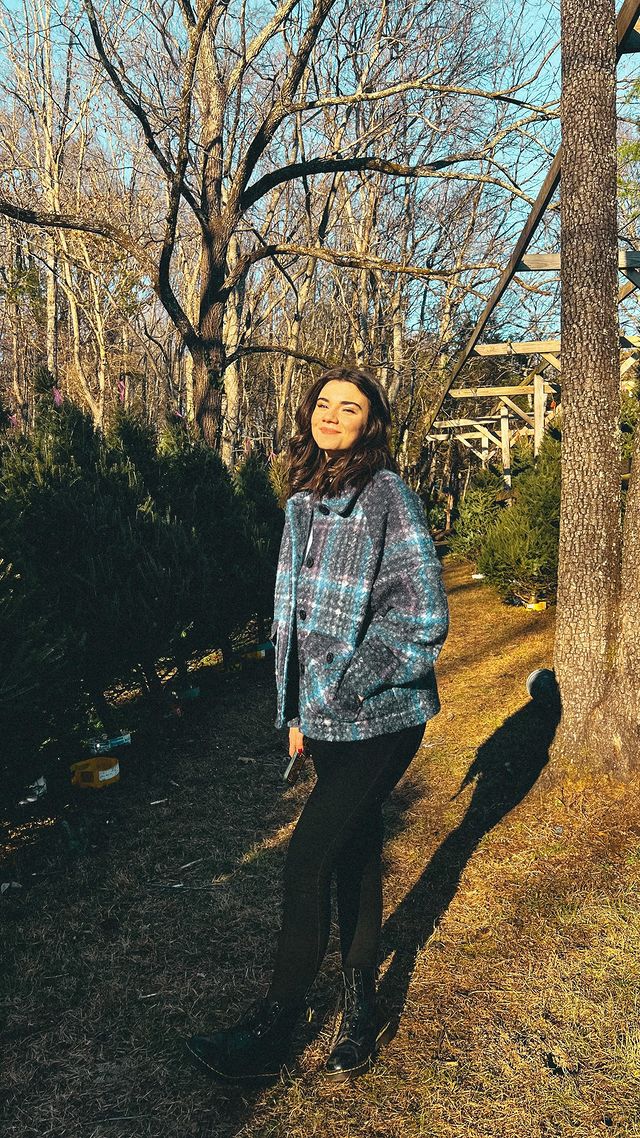 Picture of Brett Cooper