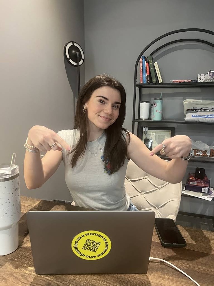 Picture of Brett Cooper