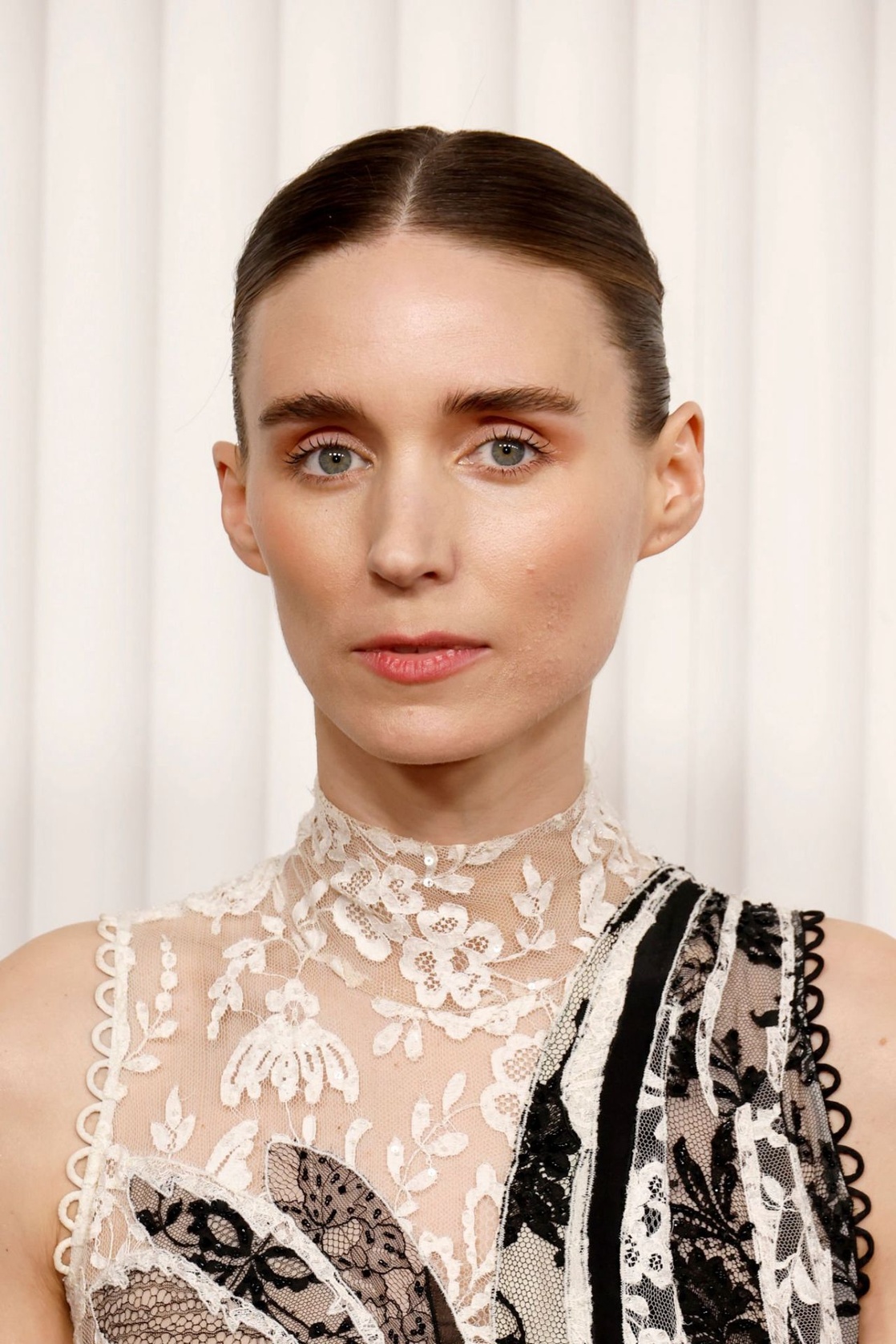 Rooney Mara image