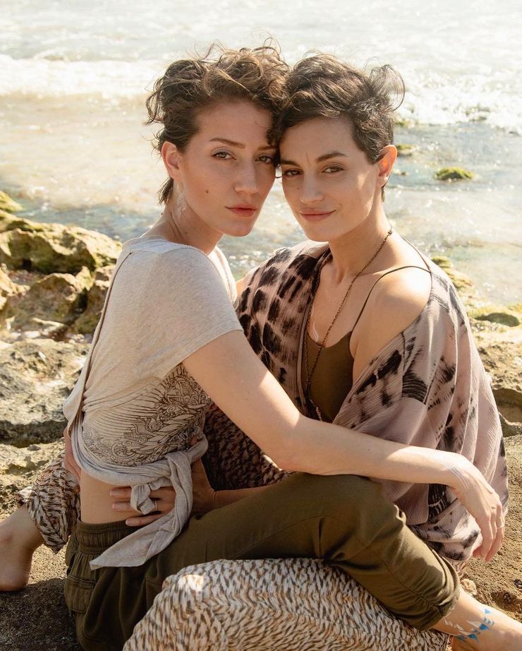 Picture of Shanna Gilfix