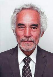 Shinzô Hotta picture