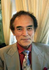 Picture of Shinzô Hotta