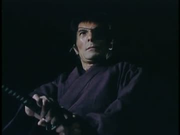 Picture of Shinzô Hotta