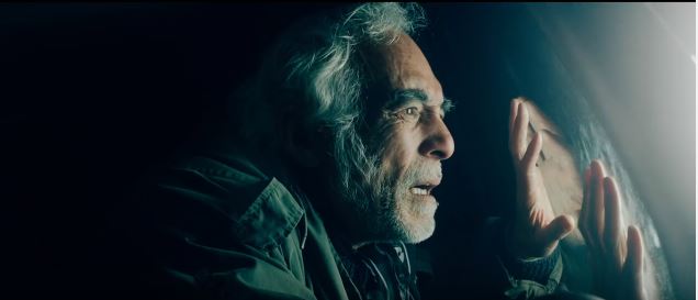 Picture of Shinzô Hotta