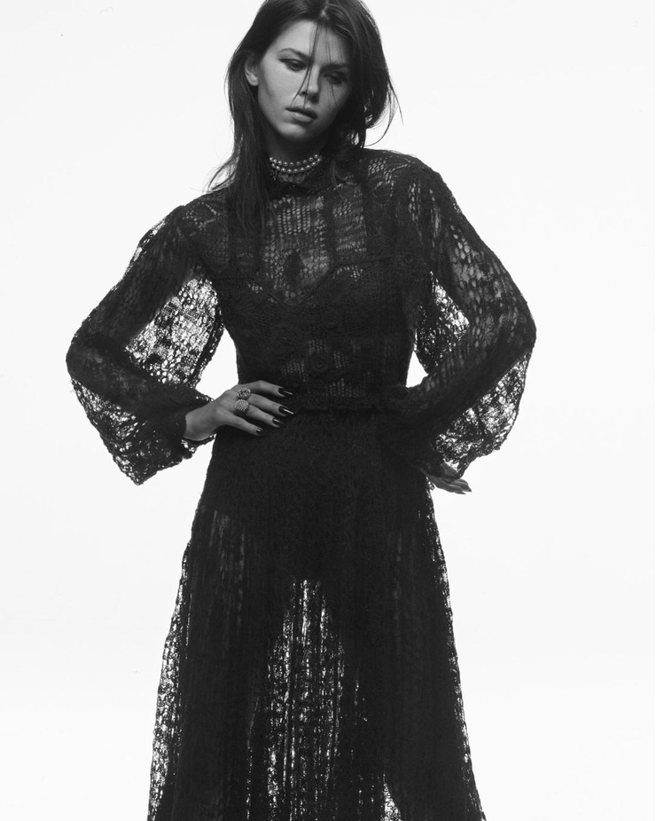 Picture of Georgia Fowler