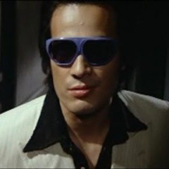 Takashi Fujiki picture