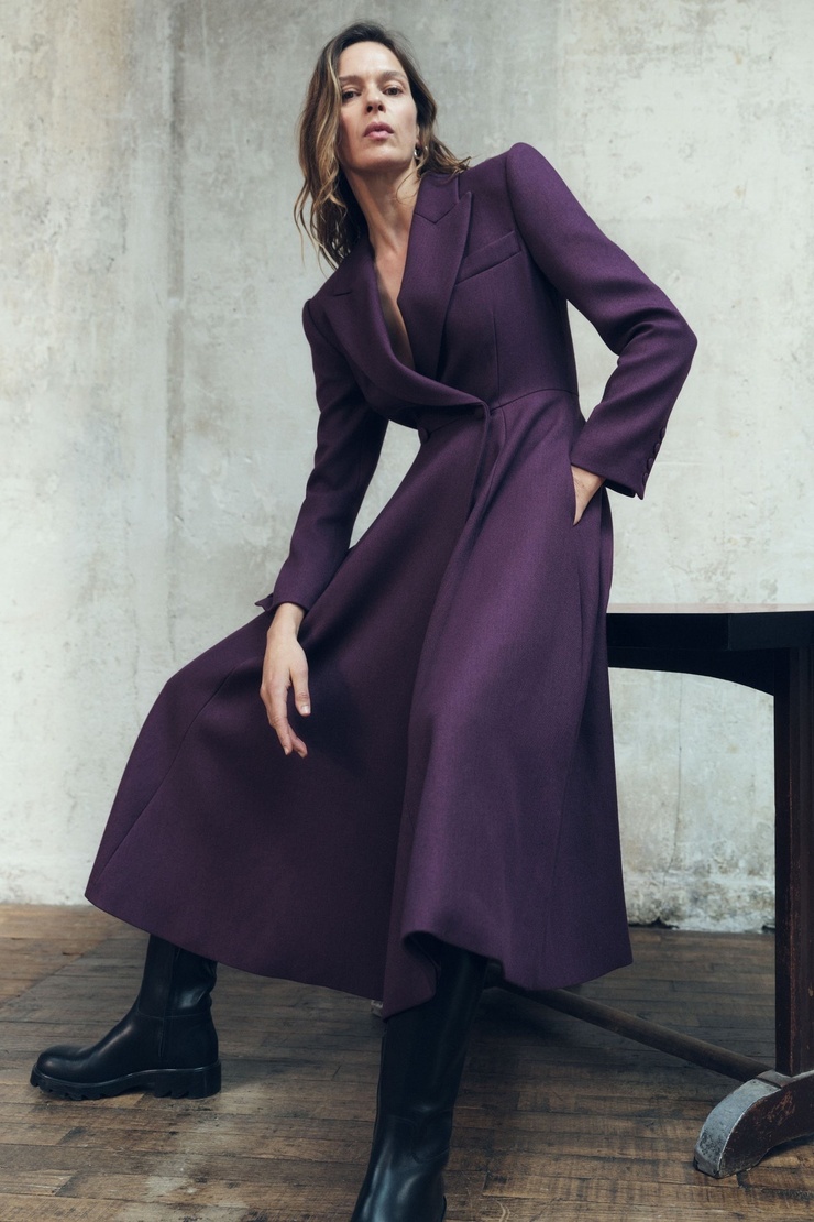 Picture of Elise Crombez