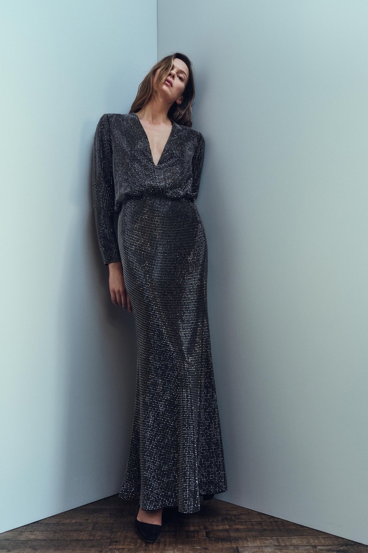 Picture of Elise Crombez