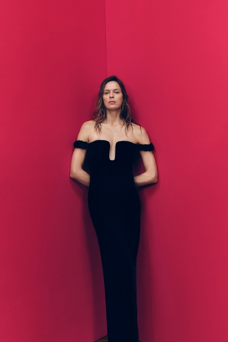 Image of Elise Crombez