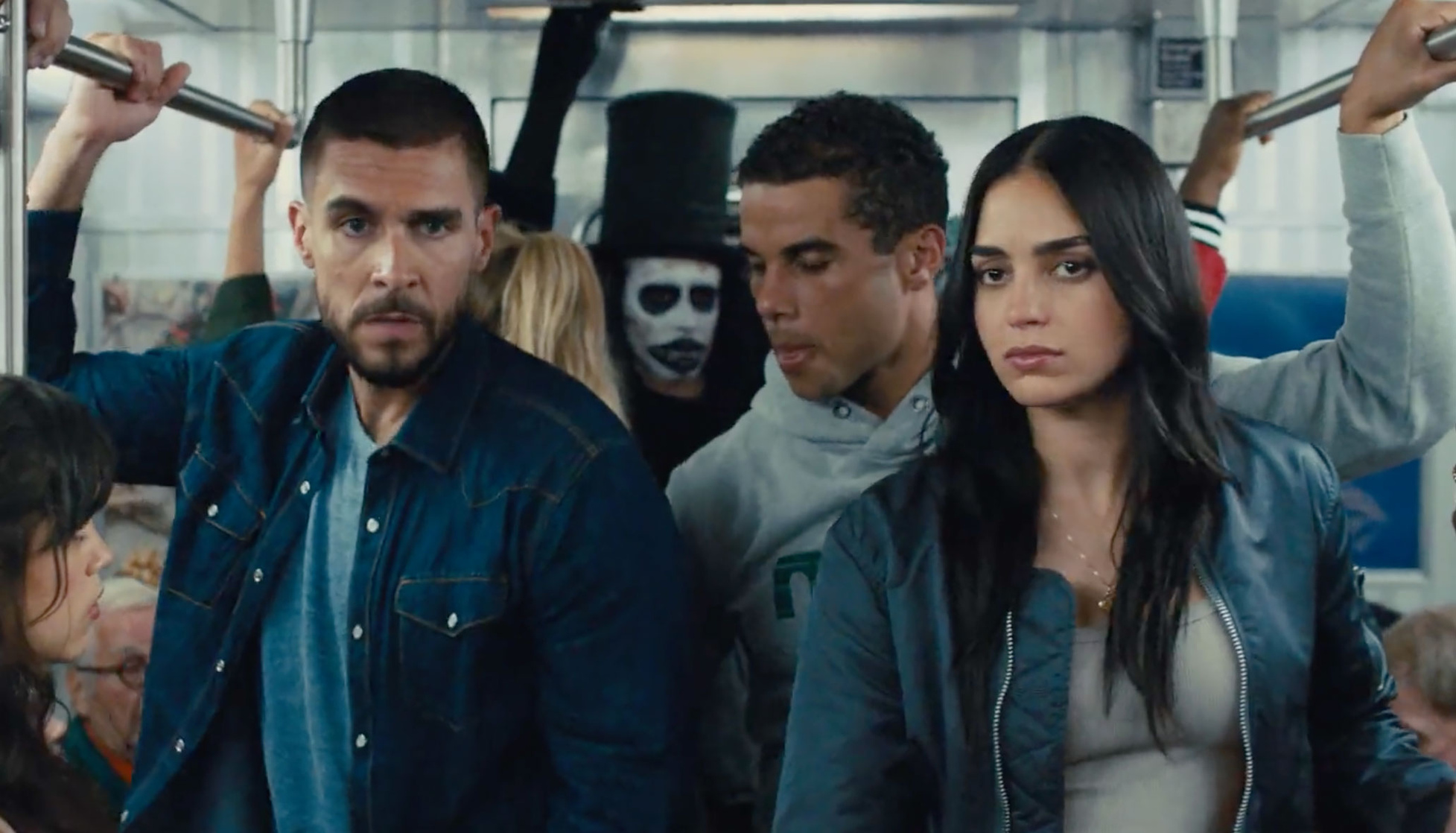 Scream 6 image