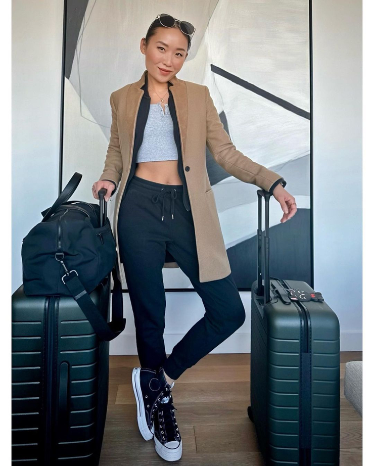 Picture of Li Jun Li